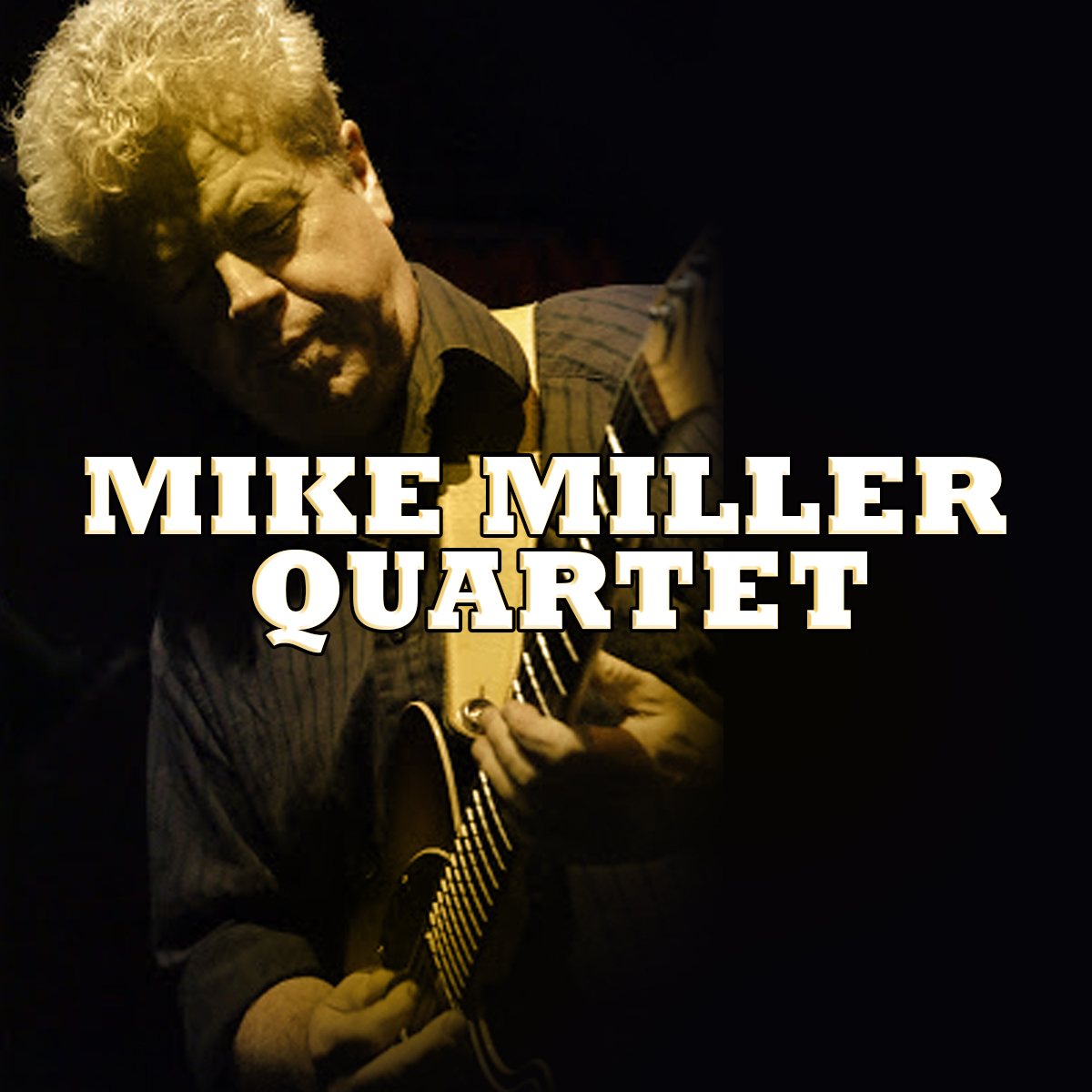 Gallery – Mike Miller